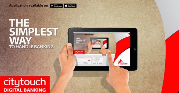 7 Best Mobile Banking Apps In Bangladesh • Deshiz