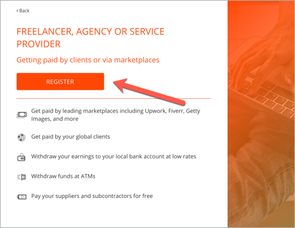 How To Create A Payoneer Account In Bangladesh ($50 Bonus)